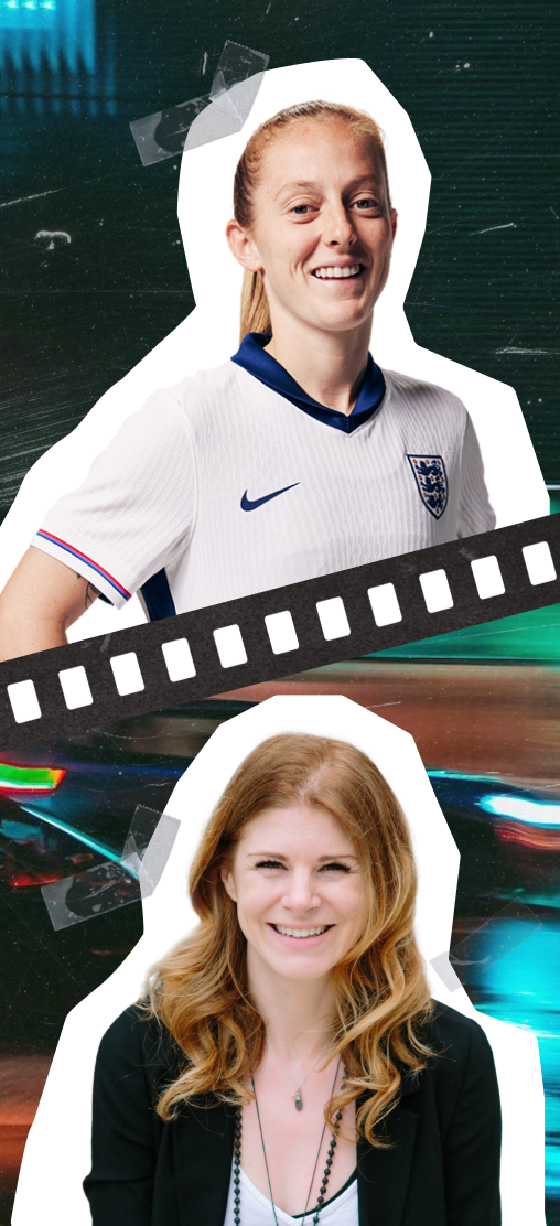 Santander Open Academy