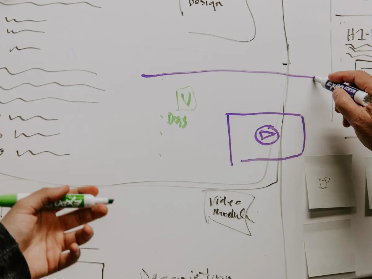 Curso Santander | Marketing Digital | The University of Chicago ...