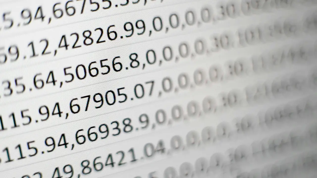 Curso Santander | Excel – de intermedio a avanzado | Santander Open Academy