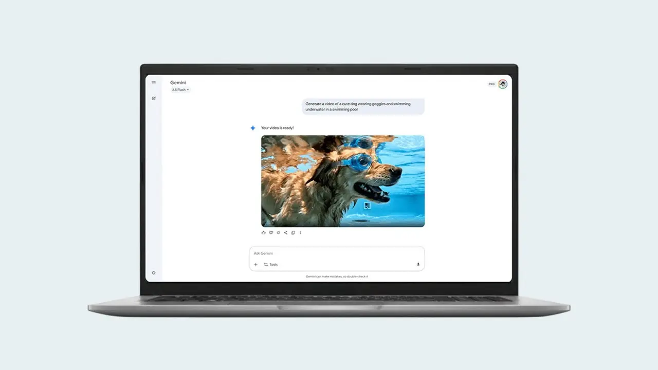 Santander Course | Google: Practical AI for Marketing | Google ...