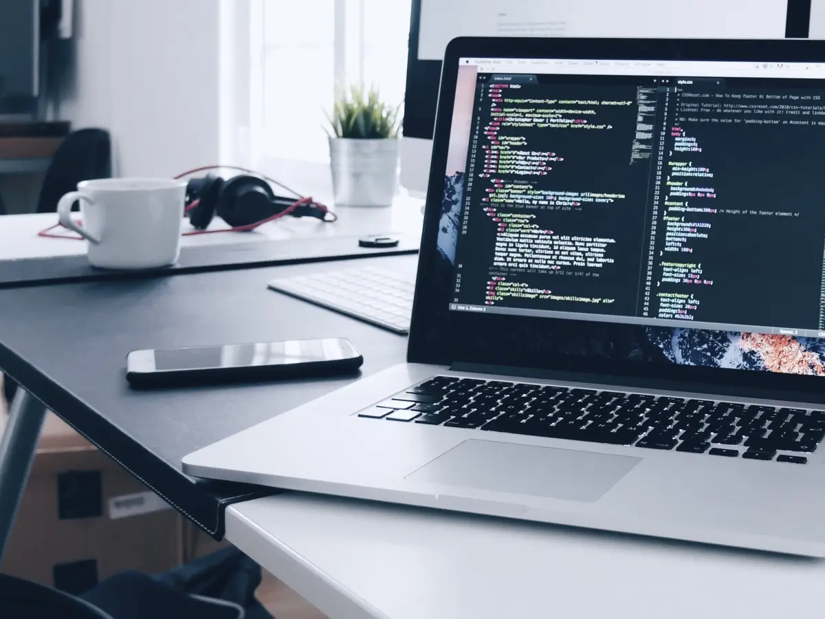 Kurs Einführung in das Programmieren mit Python von Santander Open Academy