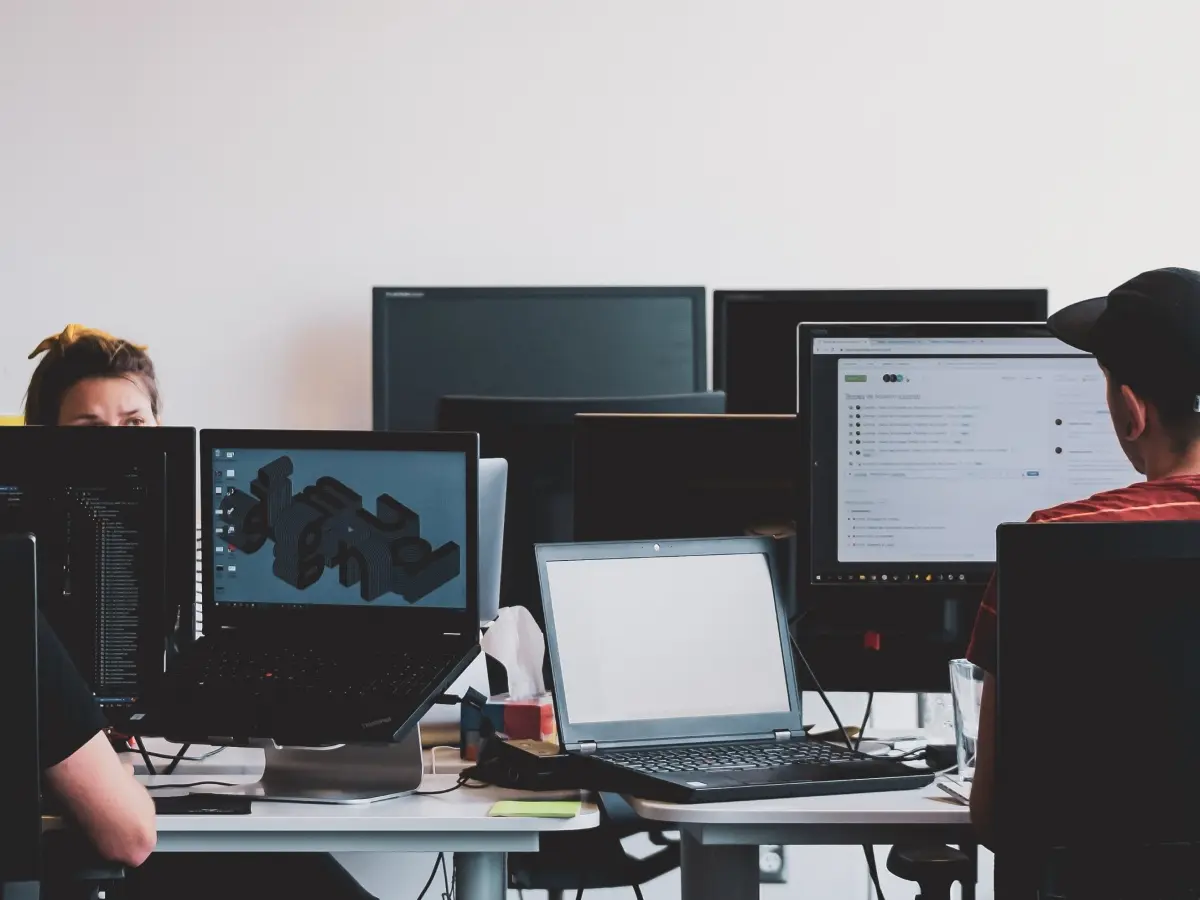 Curs Introducció a la programació amb Python per Santander Open Academy