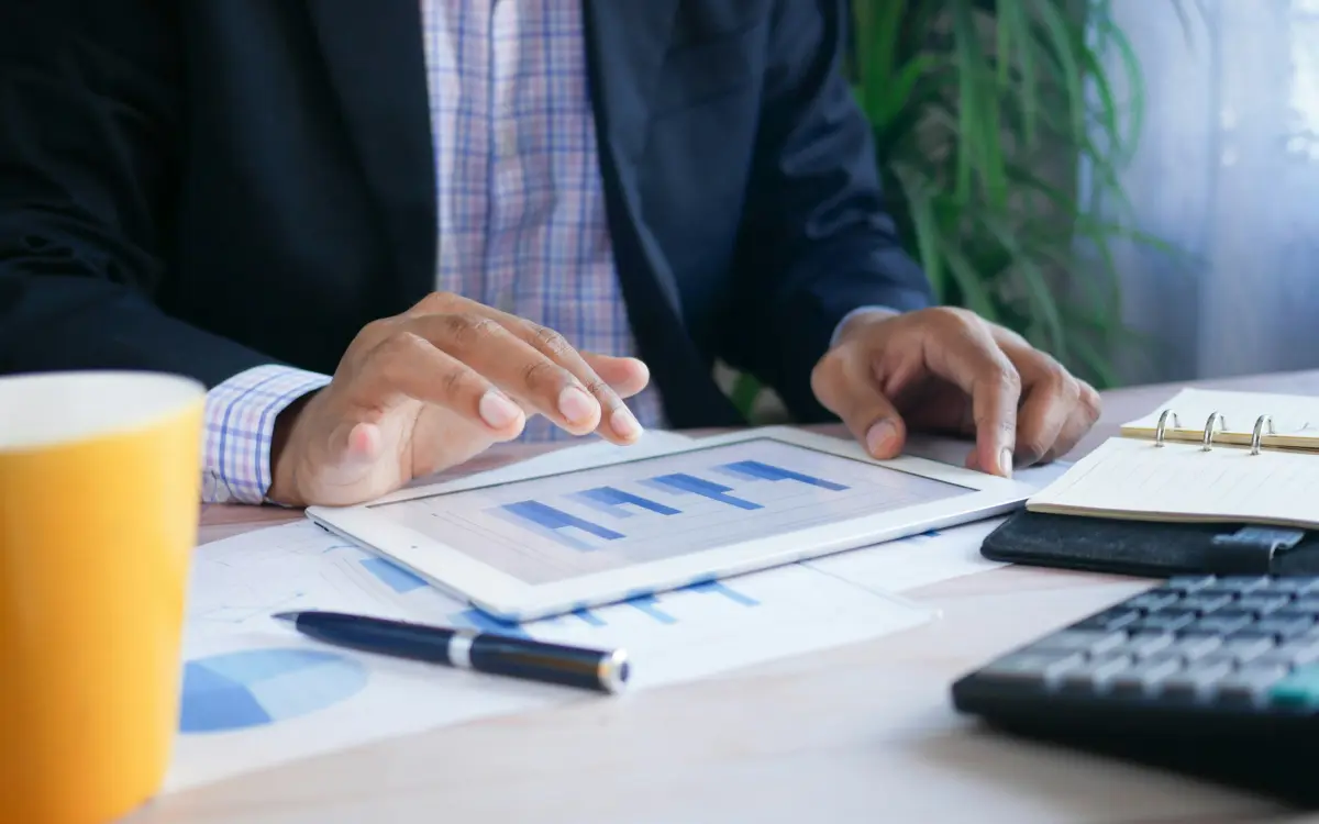 Curso Fundamentos de Power BI por Santander Open Academy