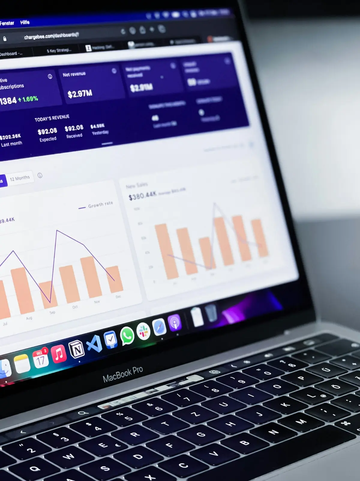 Curso Fundamentos de Power BI por Santander Open Academy