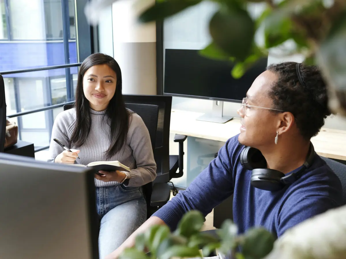 Curso Santander | Gestão de Projetos e Fundamentos de métodos Agile ...