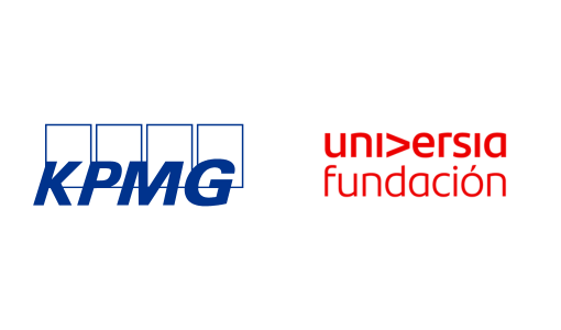 Beca Santander | Becas Fundación Universia - KPMG 2024-2025 | Fundación ...