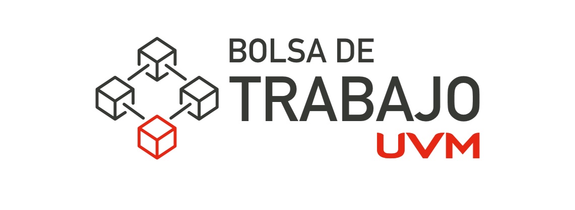 Curso Santander | Impulsa tu futuro con las certificaciones Santander y ...