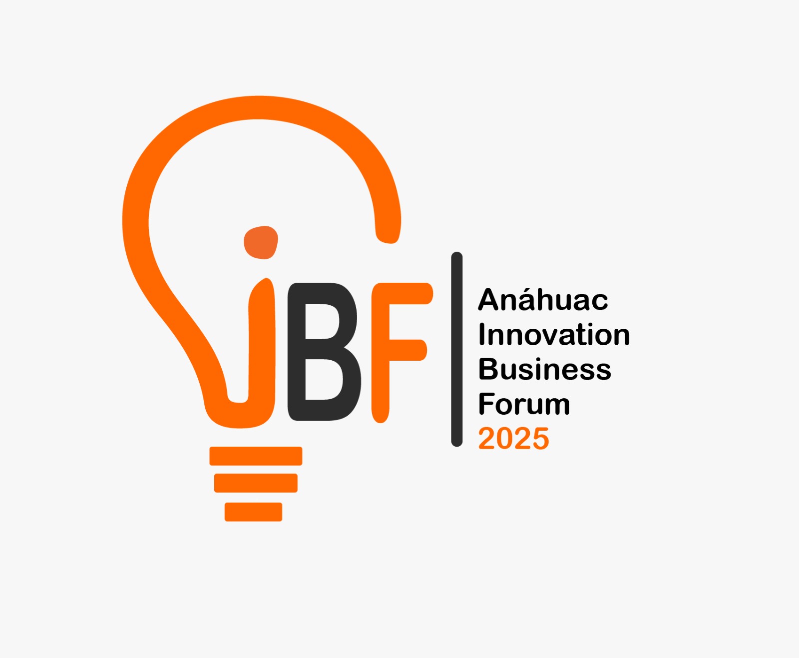 Curso Santander | Anáhuac IBF 2025 | Santander Universidades México ...
