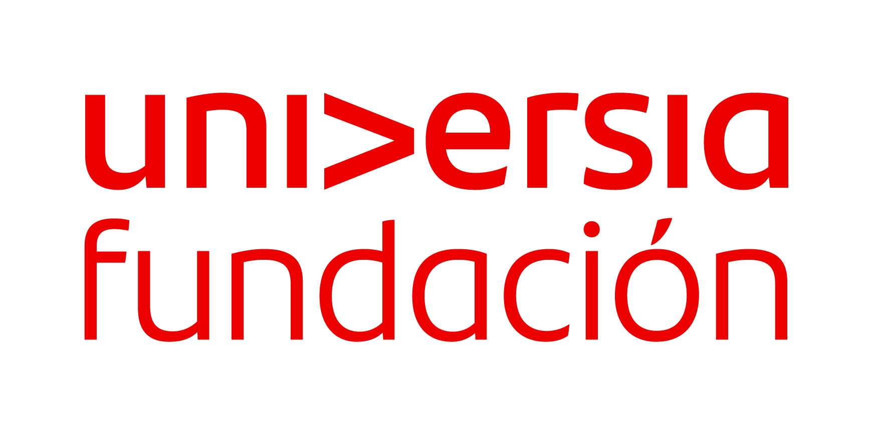 Curso Desarrollo web o Análisis de datos por Fundación Universia