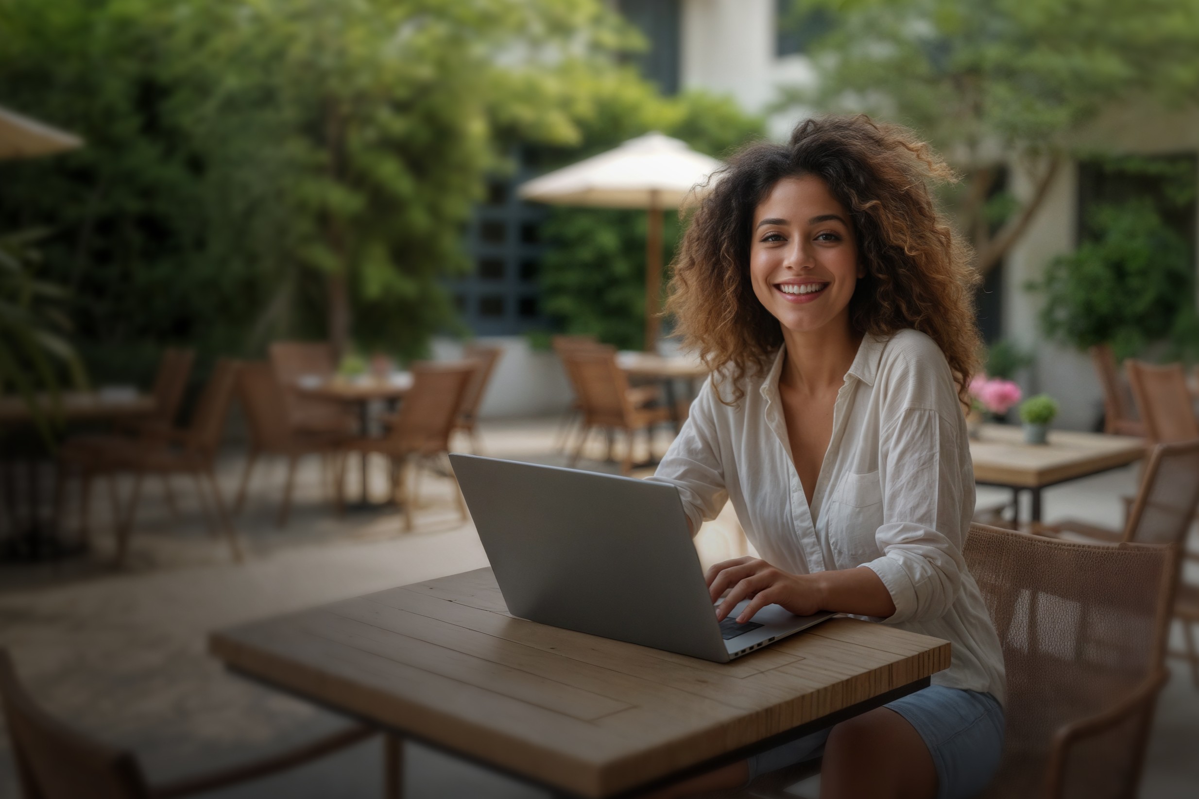 Course Skills for Work 2nd Call by Coursera