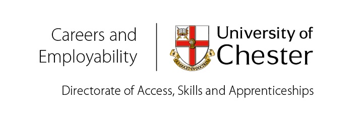 Santander Scholarship | University of Chester - Santander Scholarship ...