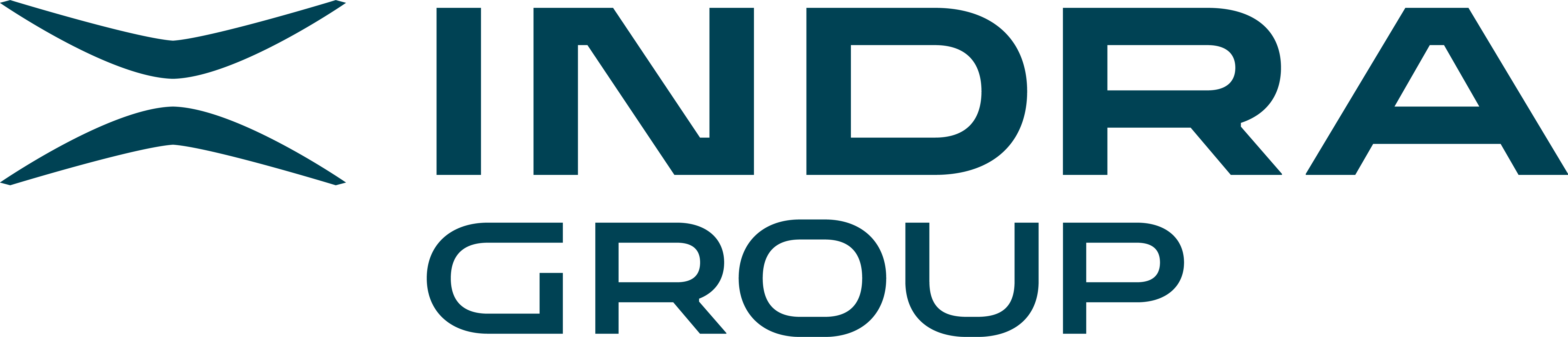 Beca BECAS INDRA GROUP - FUNDACIÓN UNIVERSIA por Fundación Universia