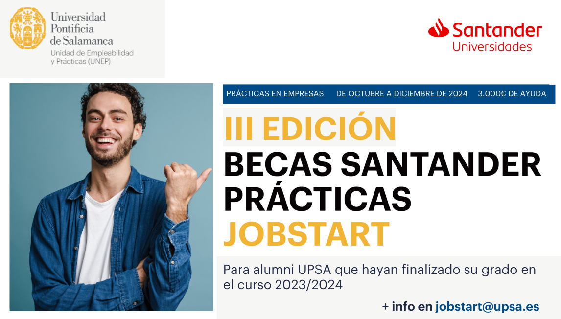 JobStart 2024