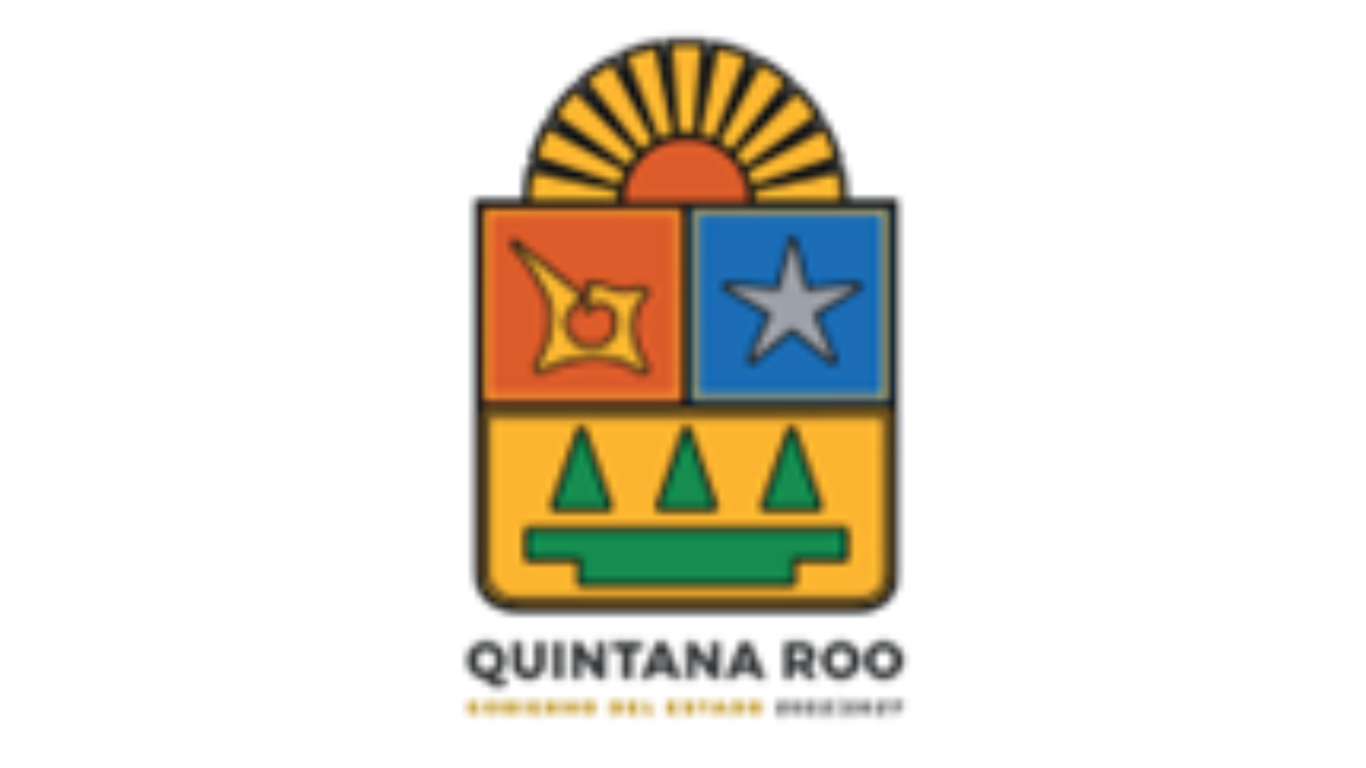 Curso Santander | Futuro del Trabajo Quintana Roo III Edición ...