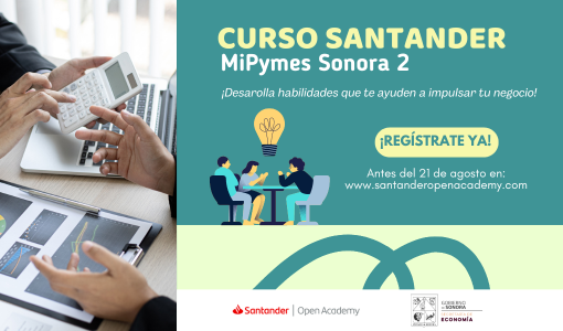 MiPymes Sonora 2024-2