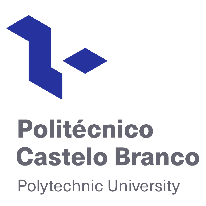 Bolsa de estudo Bolsas Fundação Santander Portugal para Erasmus por ...