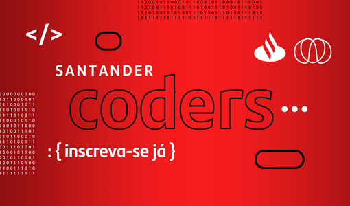 Curso Santander Coders 2023 por ADA