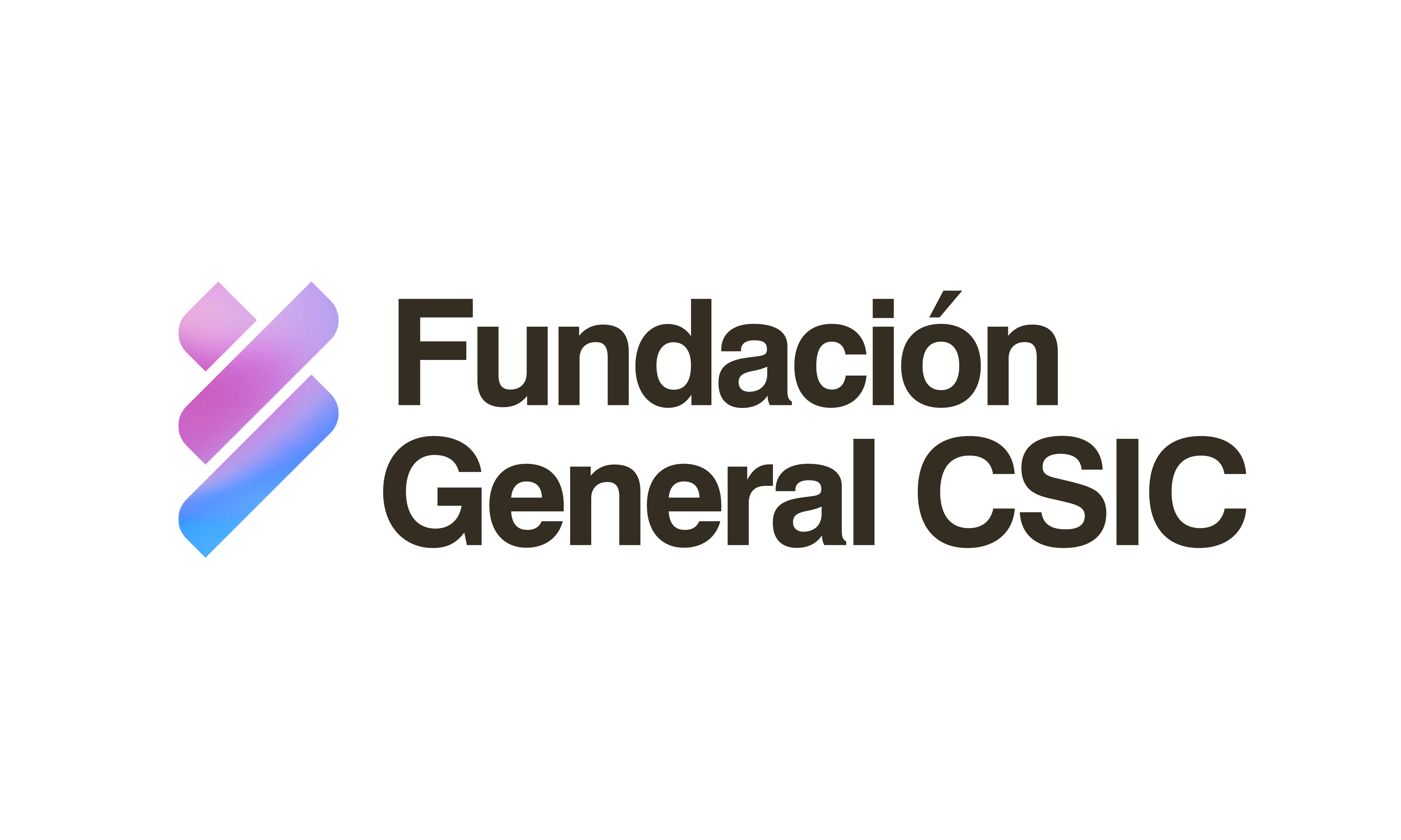 Beca Santander | Curso Buenas Prácticas Científicas (CBPC) I FGCSIC ...
