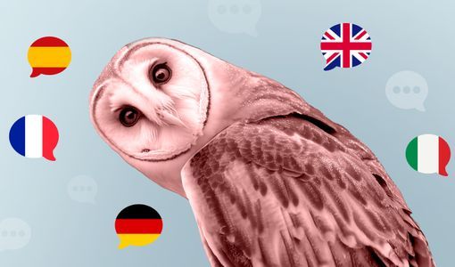 Kurs Santander | Angielski, hiszpański, niemiecki, włoski i francuski z ...