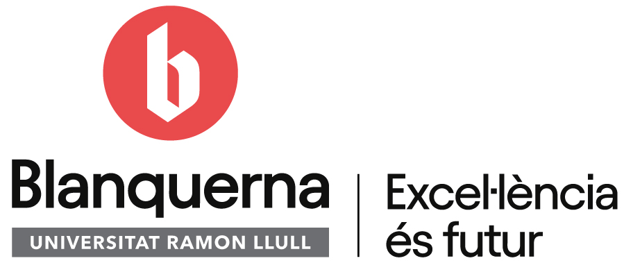 Beca Becas a la Excelencia Blanquerna per Universitat Ramon Llull