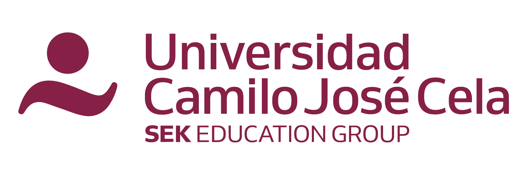 Curso Santander | UCJC para estudiantes de Emprendimiento | Universidad ...