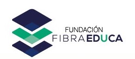 Beca Fundación Fibra Educa (FEDUCA) 2024 por Santander Universidades México