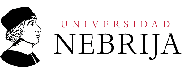 Beca Convocatoria de Contrato Predoctoral por Universidad Antonio de ...