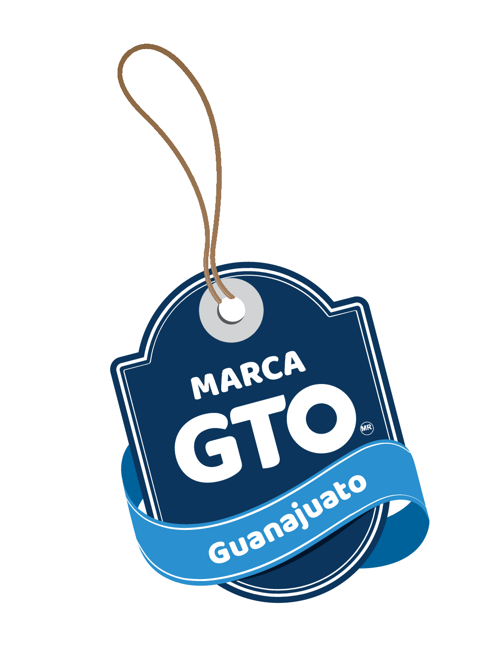 Curso Santander | Marca GTO Guanajuato 2024 | Santander Universidades ...