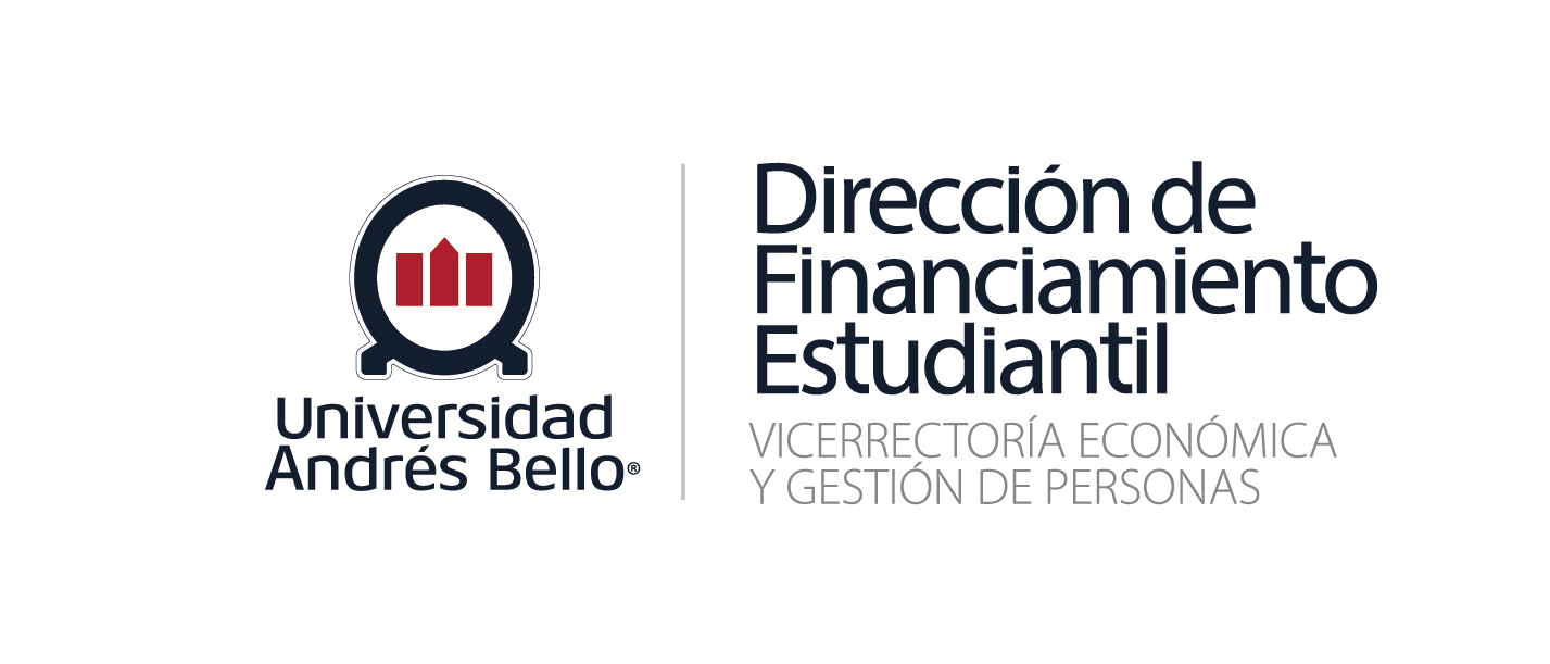 Beca Santander | Beca Cursos Superiores Sede Viña del Mar 2025 ...