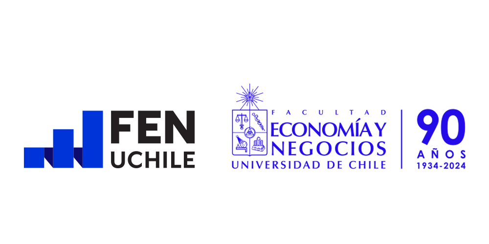 Fen Uchile Logo