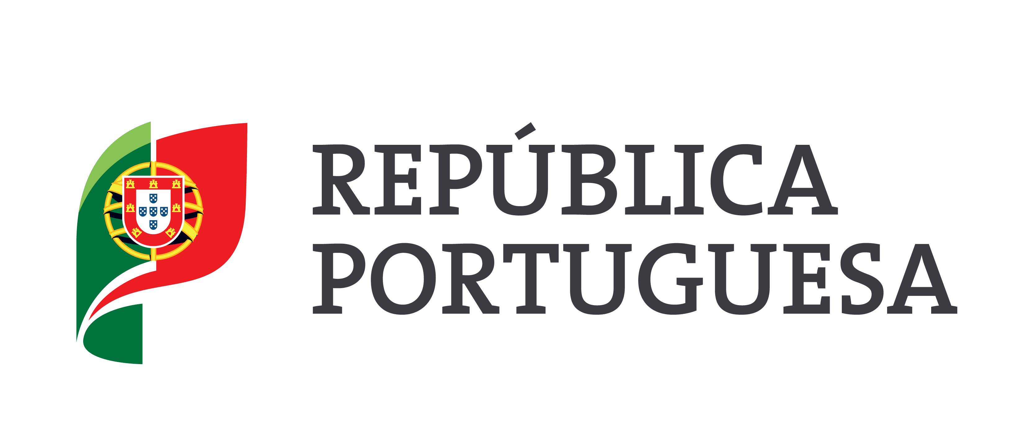 Curso Santander | Modelação em Python | Universidade Nova de Lisboa ...