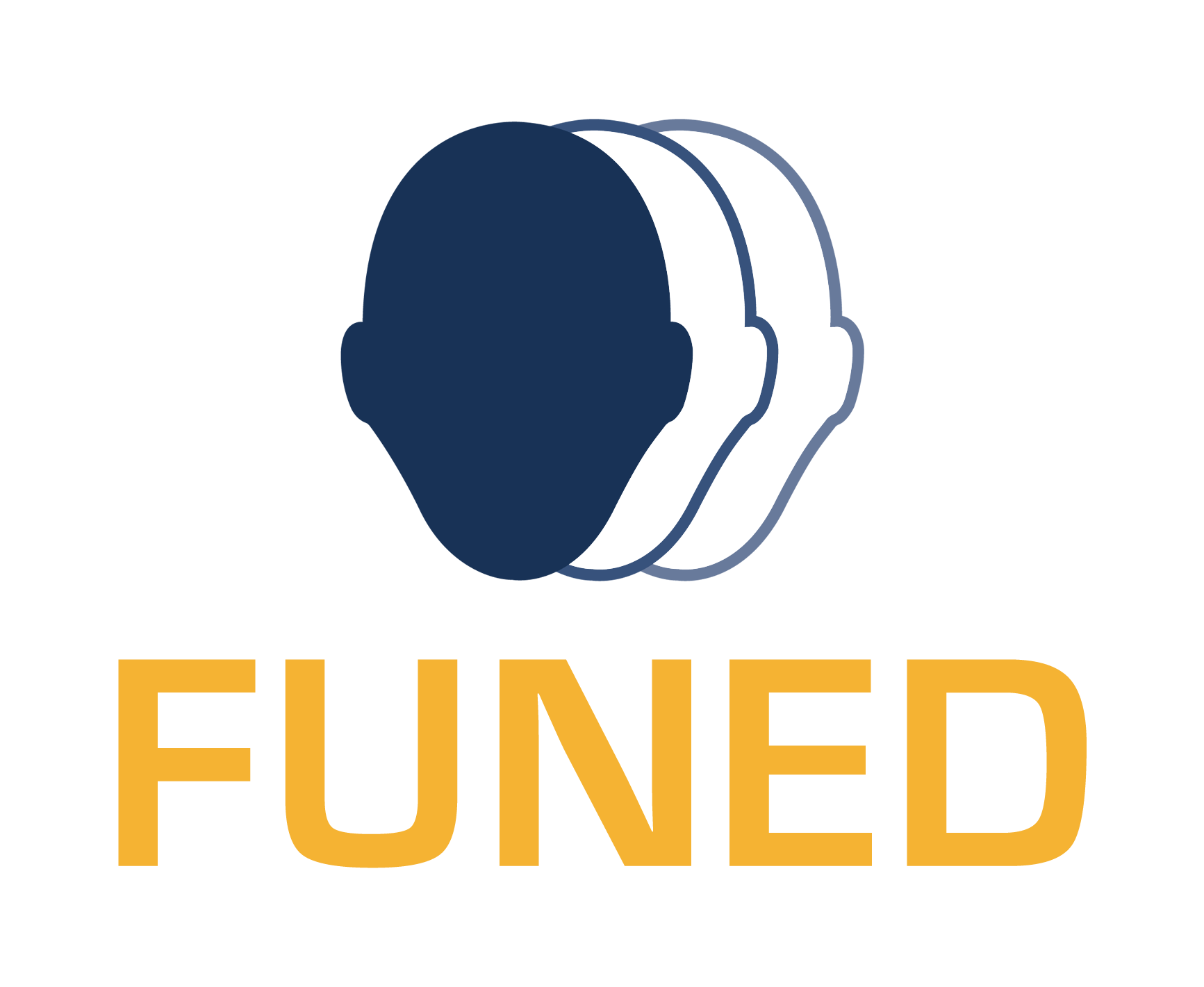 Curso Líderes en Desarrollo FUNED 2023 por FUNED