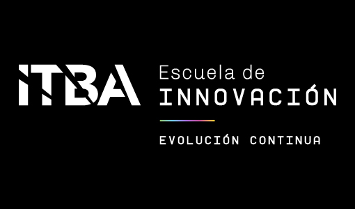 Curso Santander | Programa Full Stack Developer ITBA 2025 | Instituto ...