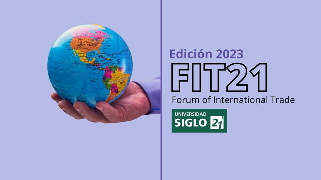Beca Santander | FIT21 Inteligencia Artificial en Comercio ...
