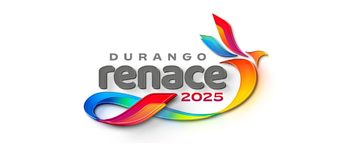 Curso Tu crecimiento, la fuerza de Durango por Santander Universidades ...