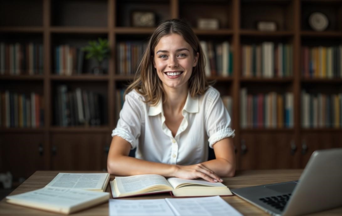 Course MBA Essentials 2025 - LSE by London School of Economics And ...