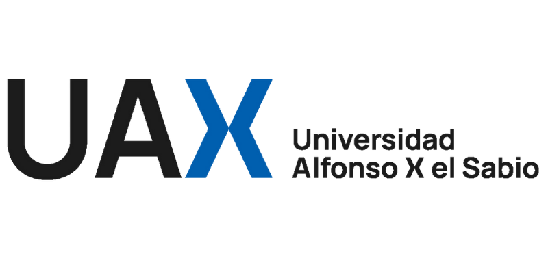 Beca AYUDAS A LA MOVILIDAD CIENTÍFICA - UAX/FUAX 2023-2024 por ...
