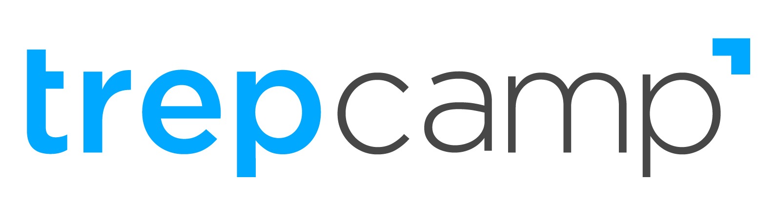 Beca Future Builders Madrid TrepCamp 2024 por Santander Universidades México