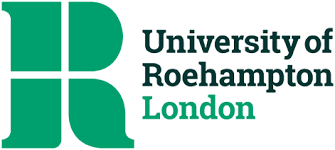 Scholarship HR Internship by Roehampton University