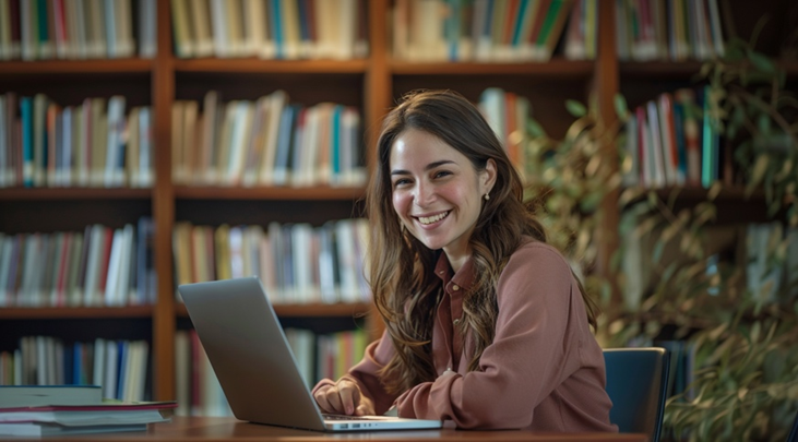 Santander Open Academy