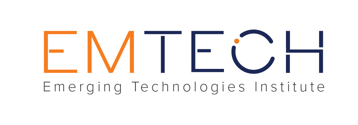 Curso Becas Santander Tecnología | Adéntrate en el conocimiento creador ...