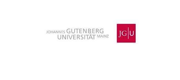 Stipendium International Alumni Ambsassadors JGU Mainz von Johannes ...
