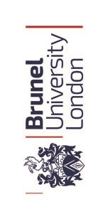 Santander Scholarship | Brunel Tech Grant | Brunel University London ...