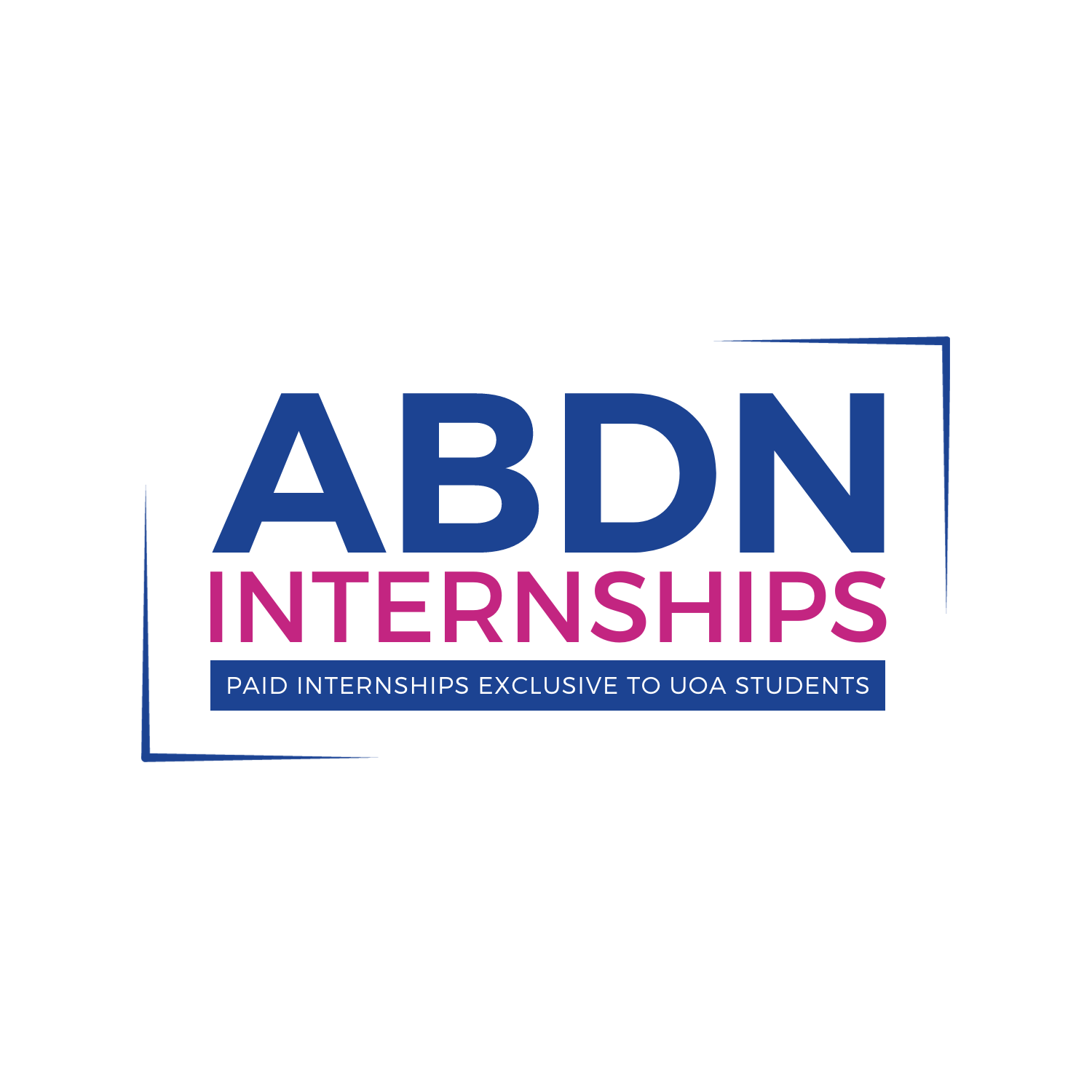 Santander Scholarship | University of Aberdeen ABDN Group Virtual ...