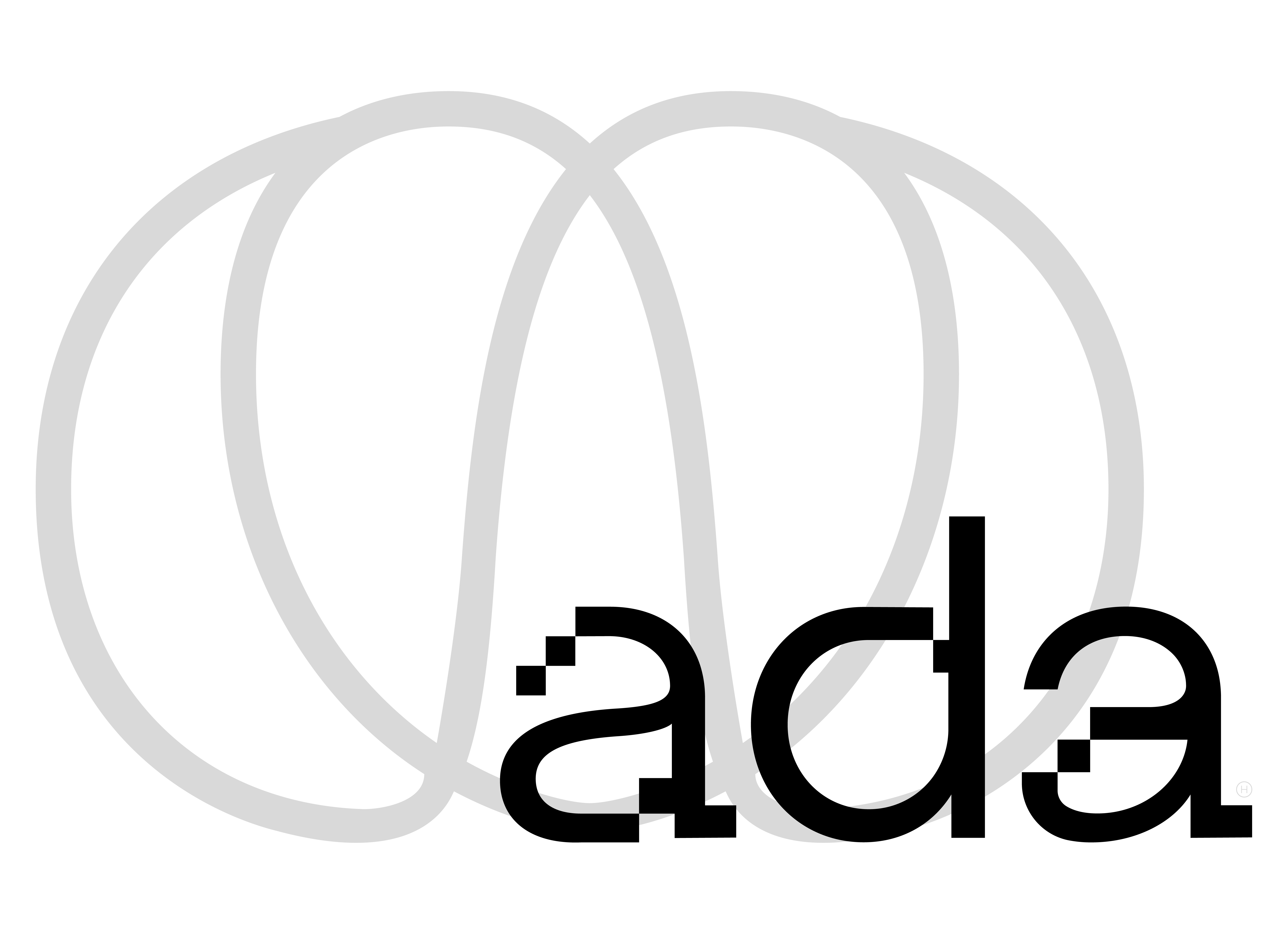 Curso Santander TECH+ pelo Ada Tech