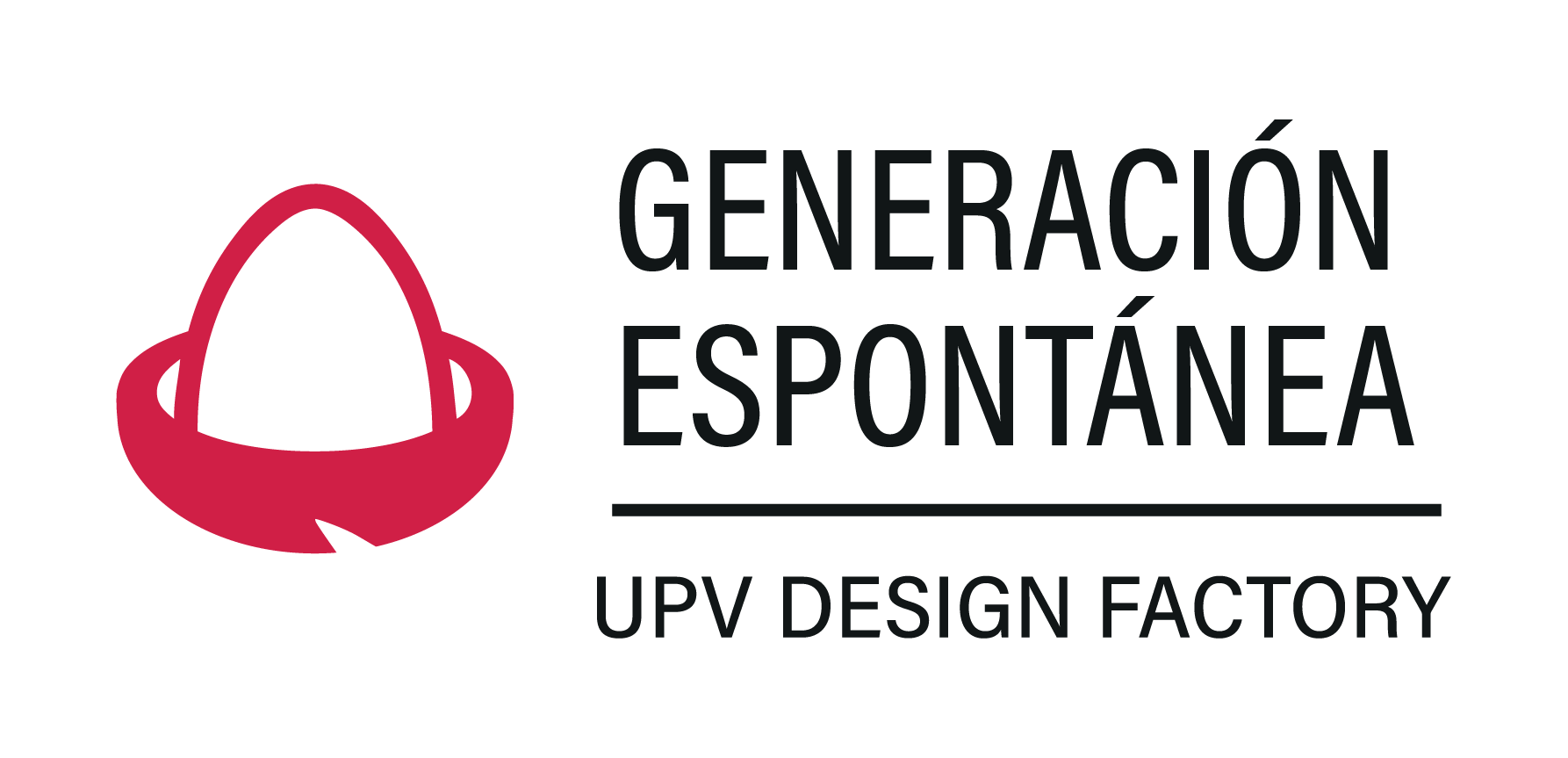 Beca Becas Santander Generación Espontánea por Universitat Politècnica de València