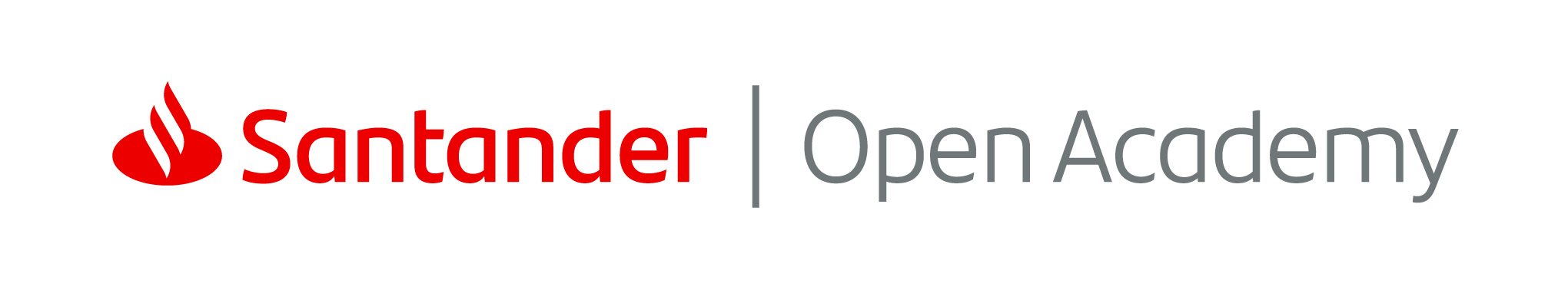 Beca Movilidad Internacional 2024 por Santander Universidades México