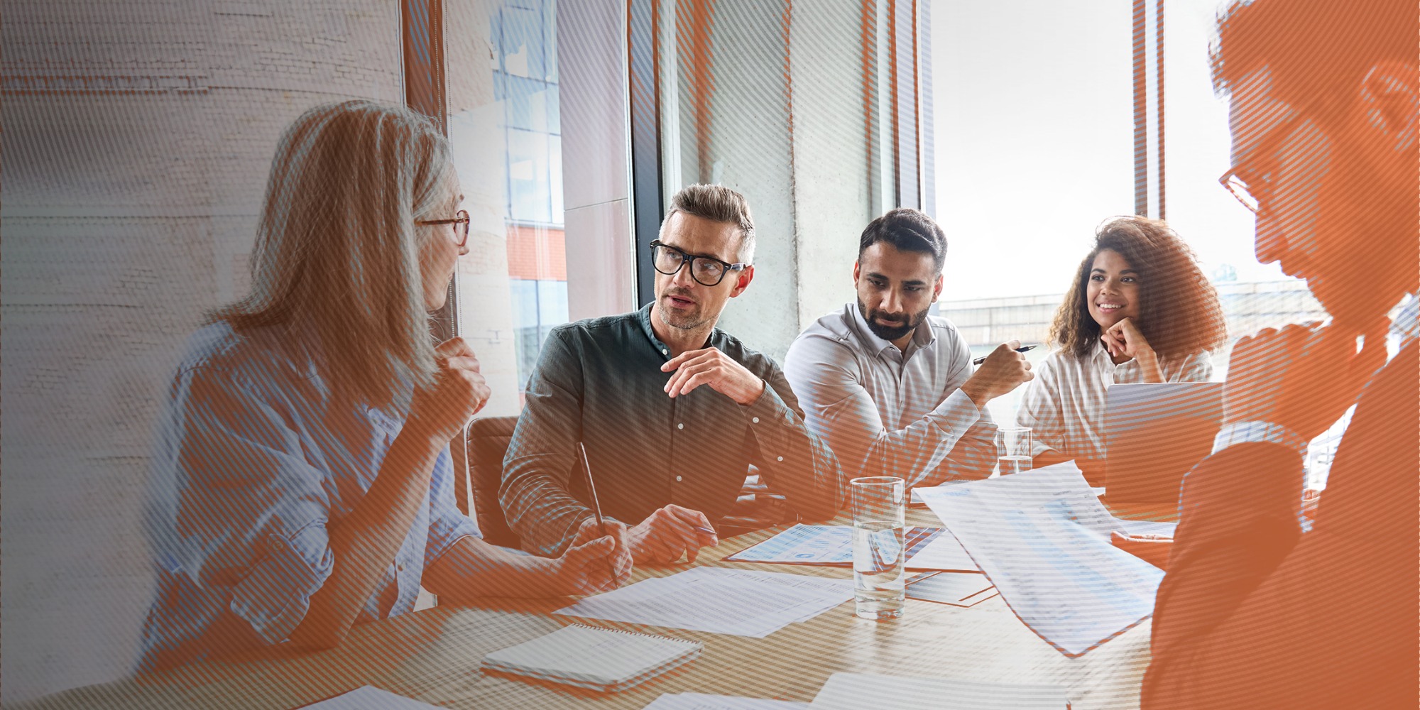 Course MBA Essentials 2022 - LSE by London School of Economics