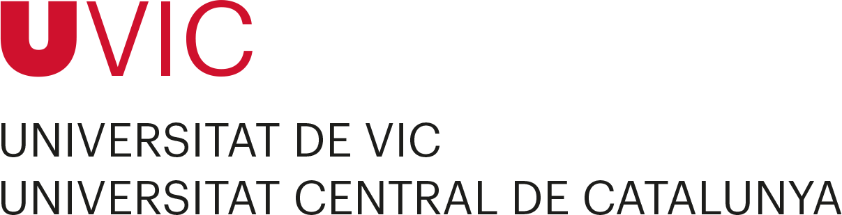 Beca Santander | SANTANDER MOBILITAT OUTGOING NO EUROPA UVIC 2024 ...