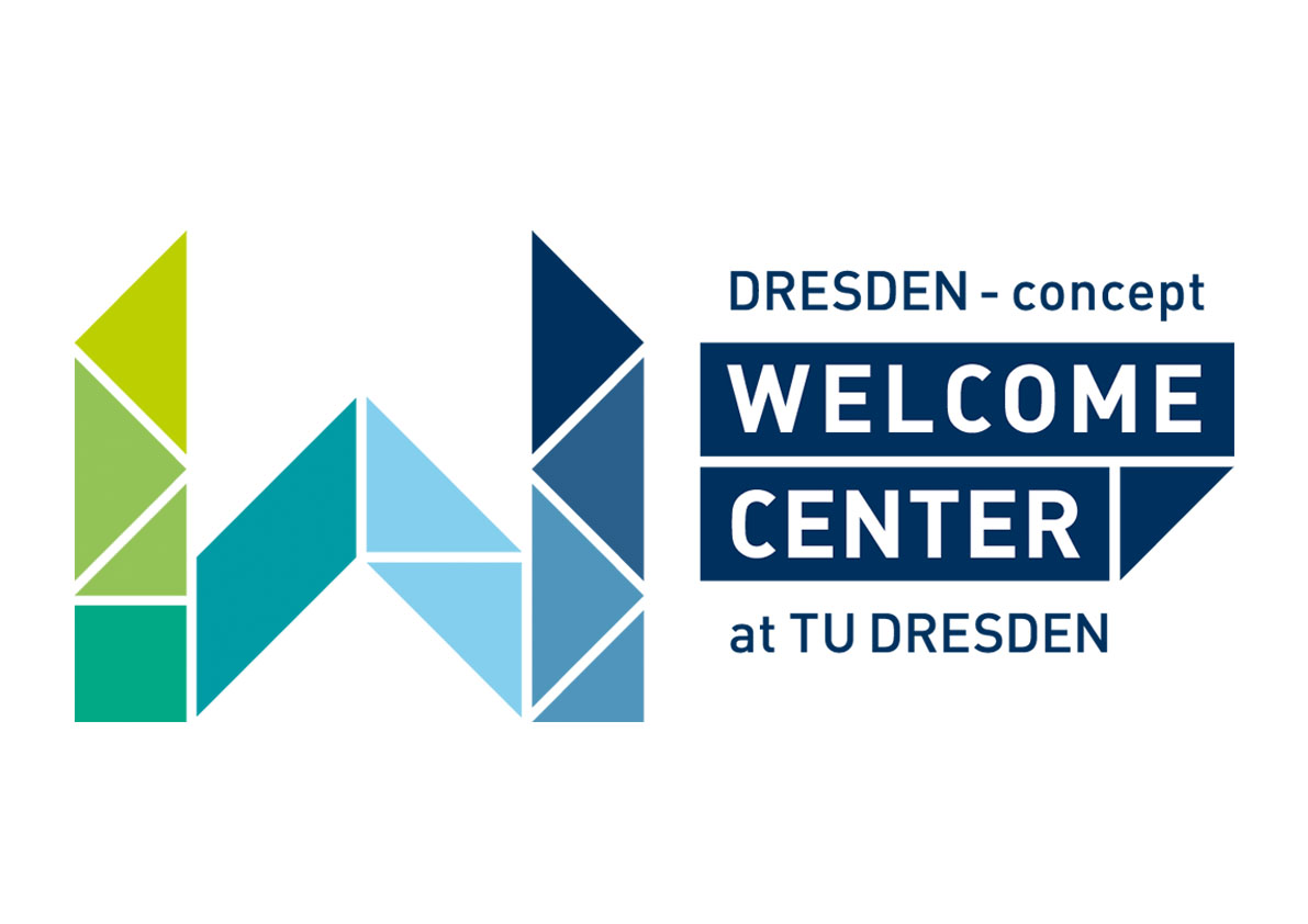 Course DDc Welcome Center German Language Course A1.0 by DRESDEN-concept Welcome Center at TU ...